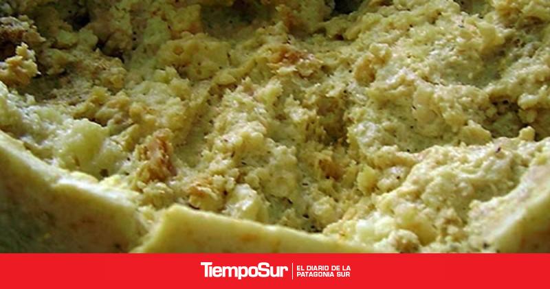 Casu marzu: por qué es el queso “más peligroso”del mundo