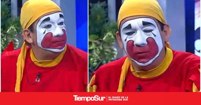 La sorprendente revelación de Piñón Fijo sobre uno de sus temas más ...