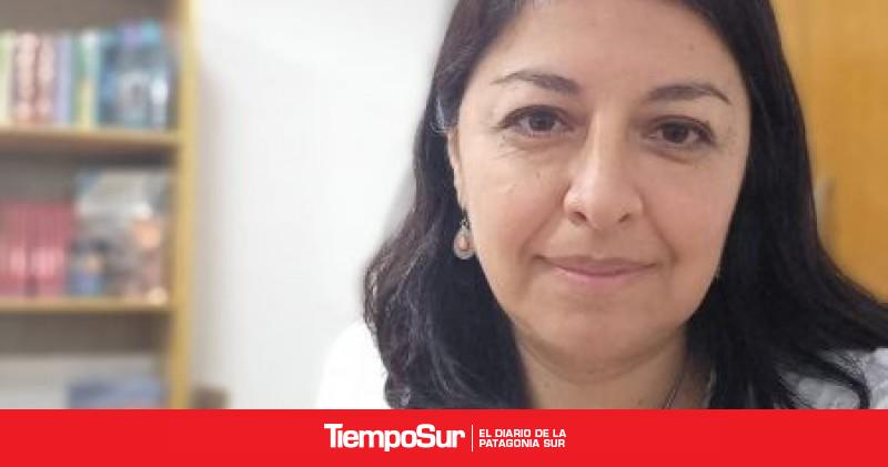 Ana María Cortes: “Tenemos proyectos del estudio de producción de ...