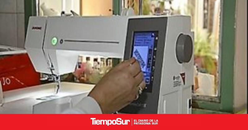 Produce Santa Cruz: Están abiertas las inscripciones. Conocé los detalles