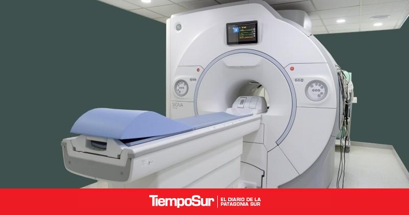 Clínica Cruz del Sur instaló el primer resonador GE SIGNA Prime