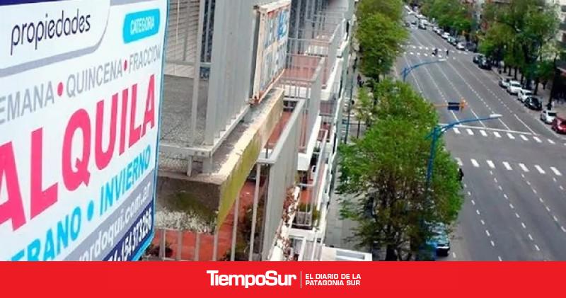 Ley De Alquileres Cuáles Son Los Cambios Que Introdujo El Senado 9167