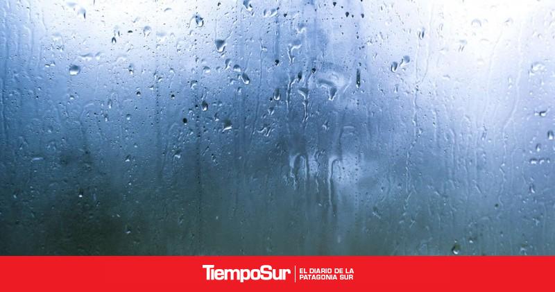 El verdadero origen del "día más triste del año"