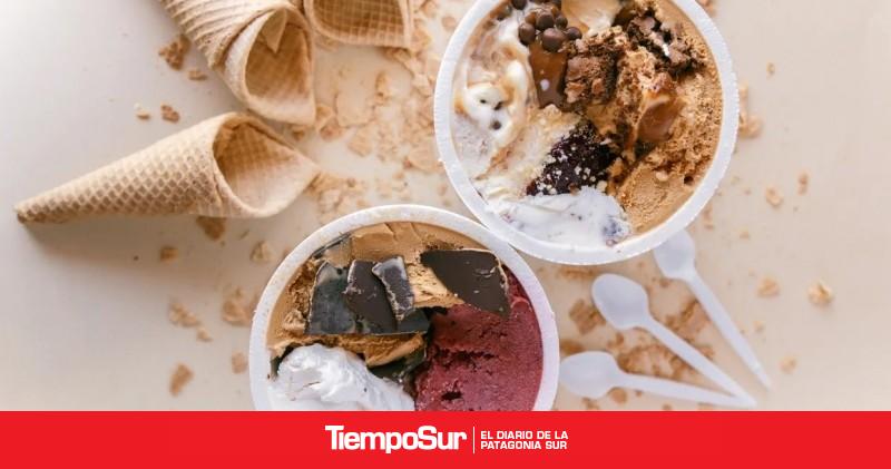 Día Internacional del Helado: por qué se celebra hoy 12 de abril
