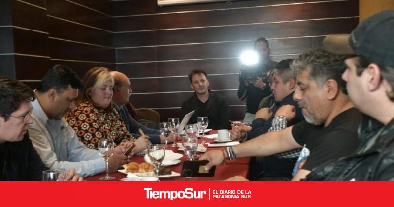 Yanina Silva: “La intervención dijo que tuvimos record de producción en ...