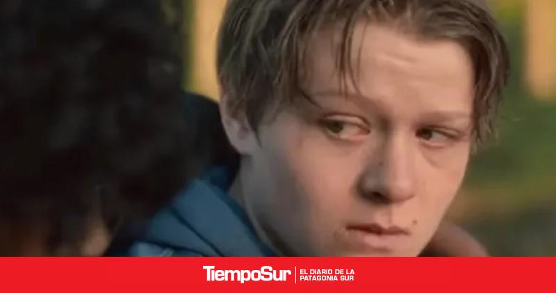 De qué se trata "En tus manos", la serie sueca que causa furor en la ...
