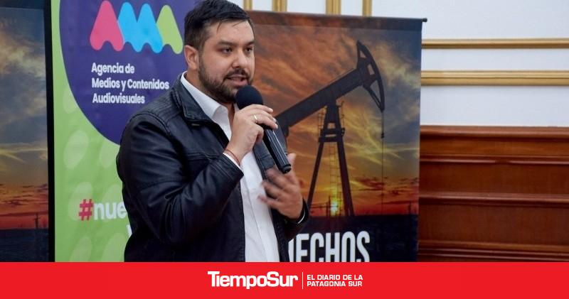 Carlos Garzón: “Tenemos una última oportunidad”