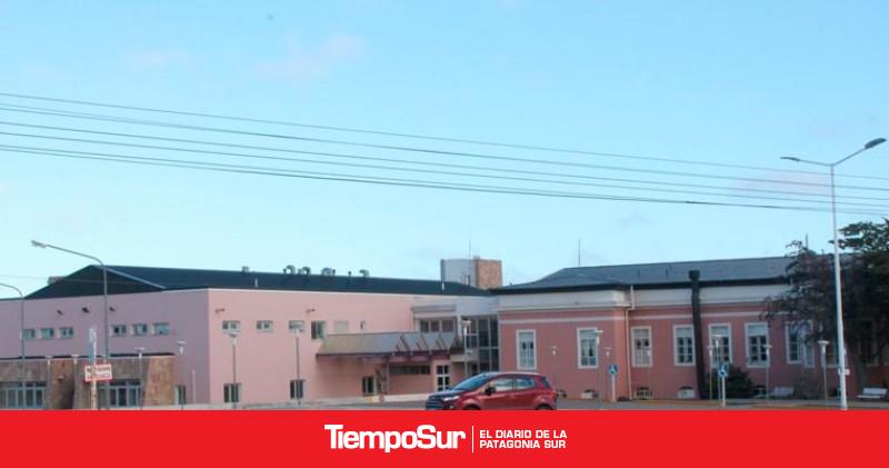 Un Adolescente Fue Hospitalizado Tras Una Feroz Golpiza 2758
