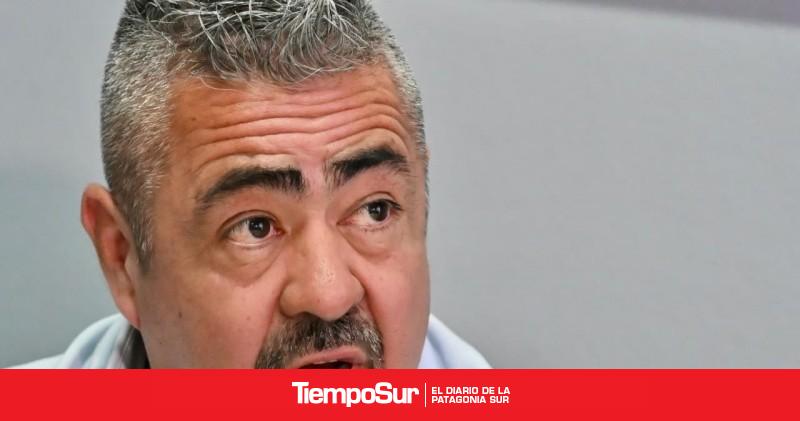 El Gobierno del Chubut valoró la decisión de la jueza Tasello sobre el ...