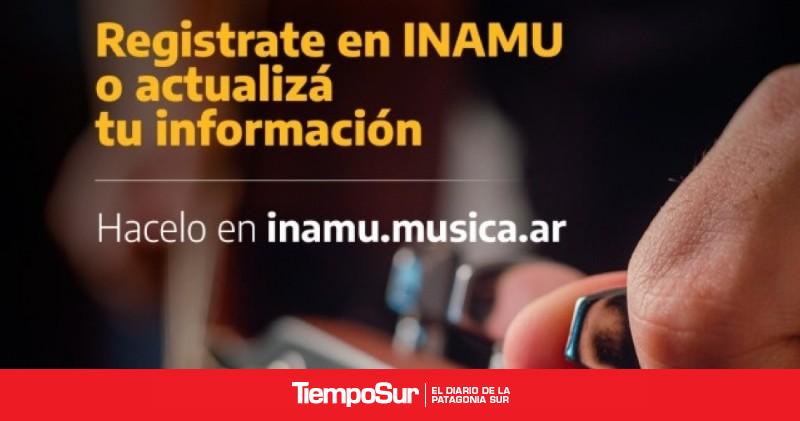 Cultura de Nación y el INAMU lanzan la Convocatoria Anual de Fomento 2025