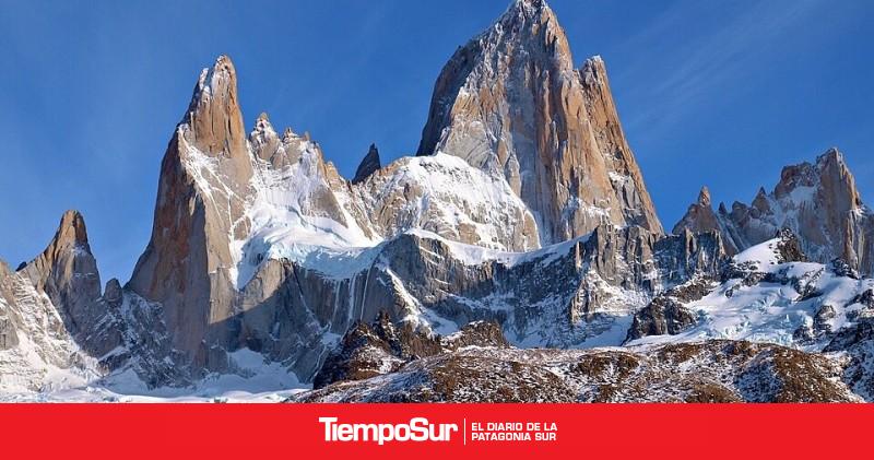 Carola Mónaco: “La certificación al Fitz Roy nos abre a mercados más ...