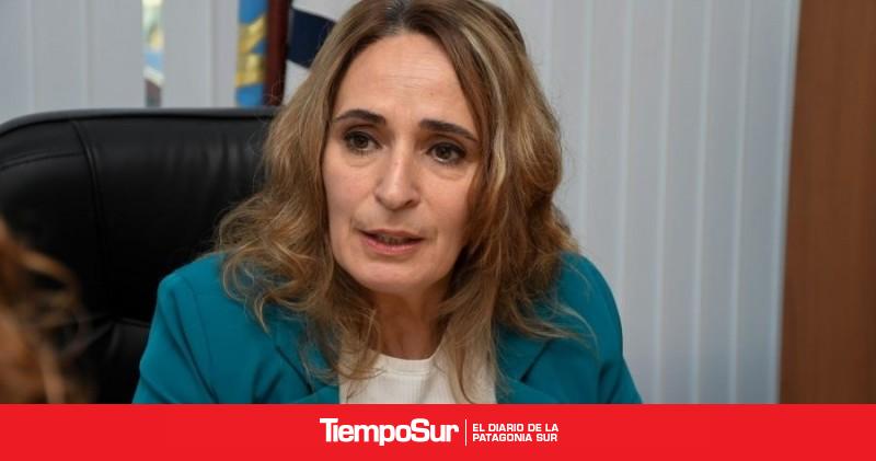 Ricci cruzó a Grasso por sus críticas al régimen minero