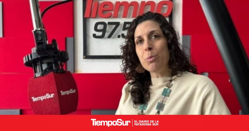 Mora: “Fue una derrota y una muestra de improvisación”